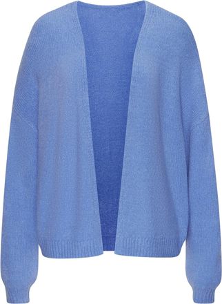 Vivance Strickjacke
