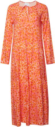 Noella Imogene Maxi-Kleid