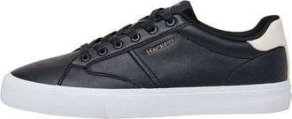 Hackett Sneaker Blake Adventure