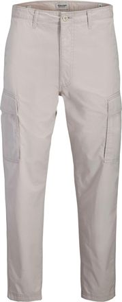 Jack & Jones Hose Jpstkane Frank