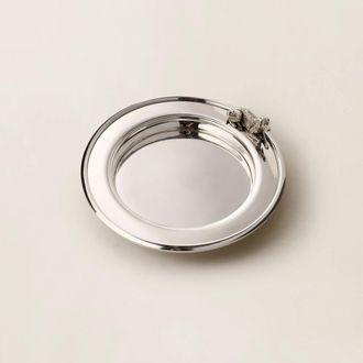 Ralph Lauren Home Eastman-trinket Tray