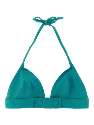 Eres Maillot De Bain - Vert