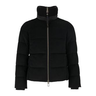 Duno Enora Prato001 - - Jackets - Damen - Wei&szlig; - XL