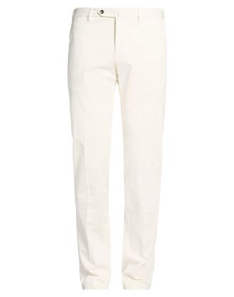 Pantaloni Torino HOSEN & R&Ouml;CKE - Hosen auf YOOX.COM