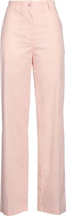 Jucca HOSEN & RÖCKE - Hosen auf YOOX.COM