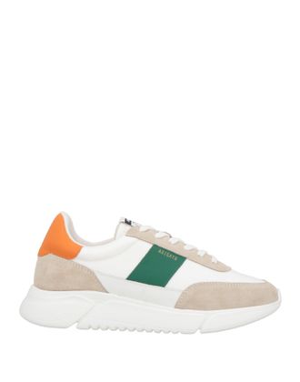 Axel Arigato SCHUHE - Sneakers auf YOOX.COM