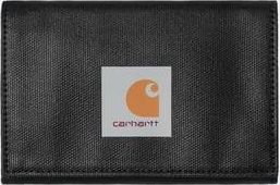 Carhartt Work in Progress Portefeuille - Taille TU
