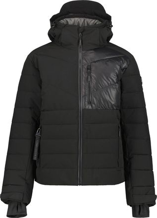 Luhta Sportjacke Kaakkurivaara