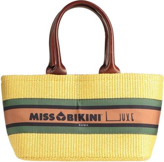 Miss Bikini TASCHEN - Handtaschen auf YOOX.COM