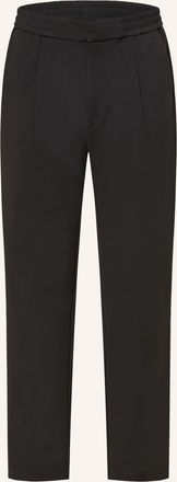 Calvin Klein Chino schwarz