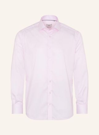 Eterna 1863 By Eterna Hemd Modern Fit rosa