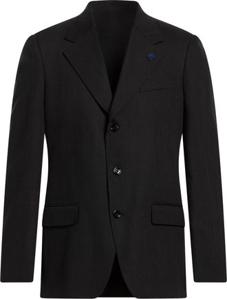 Lardini ANZ&Uuml;GE und CO-ORDS - Blazers auf YOOX.COM