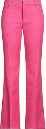 Ami HOSEN & RÖCKE - Hosen auf YOOX.COM