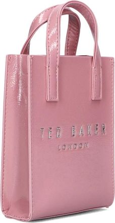 Ted Baker Damen, Taschen, Rosa, ONE SIZEGr&ouml;&szlig;e