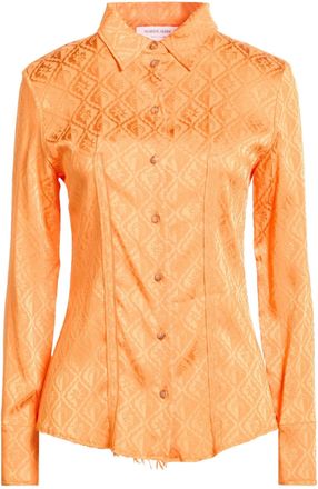 Marine Serre TOPS - Hemden auf YOOX.COM