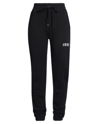 Amiri HOSEN & R&Ouml;CKE - Hosen auf YOOX.COM