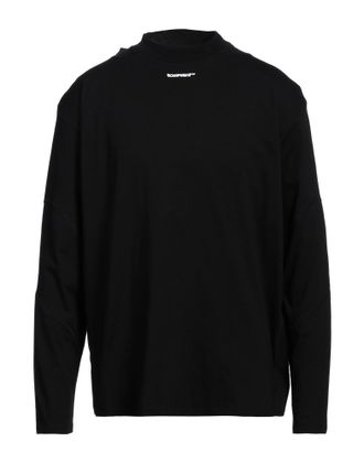 Off-white TOPS - T-shirts auf YOOX.COM
