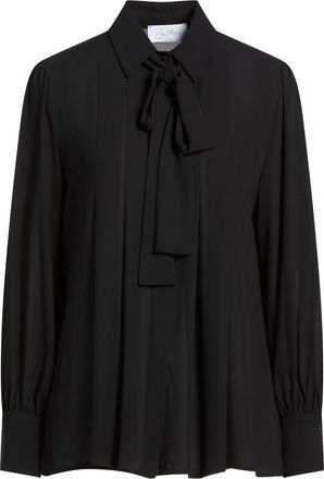 SoAllure TOPS - Hemden auf YOOX.COM