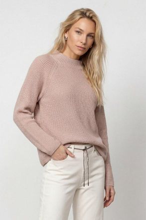 Monari Strickpullover
