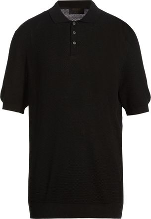 Gran Sasso STRICKWAREN - Pullover auf YOOX.COM