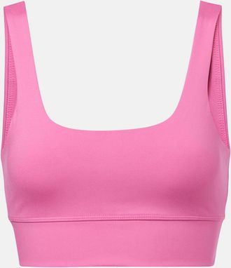 Varley Sport-BH FreeSoft Cori