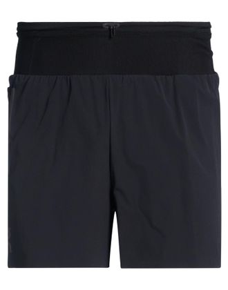 On HOSEN & R&Ouml;CKE - Shorts & Bermudashorts auf YOOX.COM