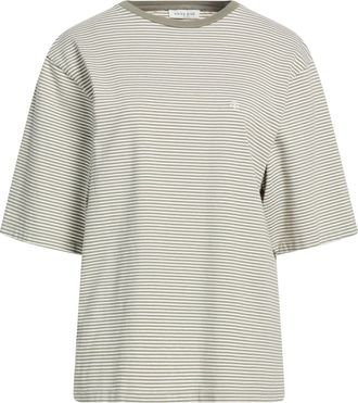 Anine Bing TOPS - T-shirts auf YOOX.COM