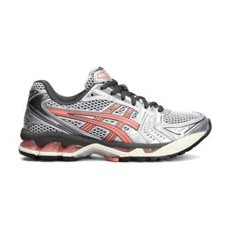 Asics Homme, Chaussures, Multicolore, Taille: 38 EU Baskets