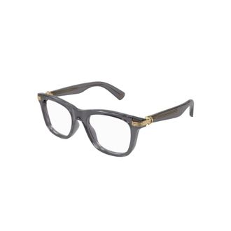 Cartier Herren, Accessories, Grau, 53 MMGr&ouml;&szlig;e