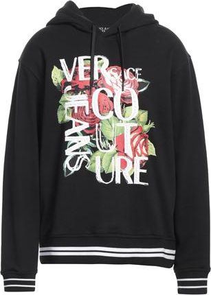 Versace TOPS - Sweat-shirts sur YOOX.COM