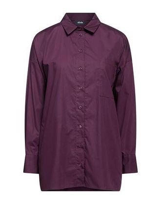 Dixie TOPS - Chemises sur YOOX.COM