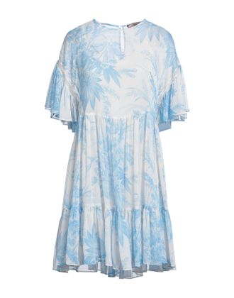 Twin-Set KLEIDER - Mini-Kleider auf YOOX.COM