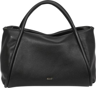 Abro Abro Shopper - Shopper WILLOW - Gr. unisize - in Schwarz - f&uuml;r Damen