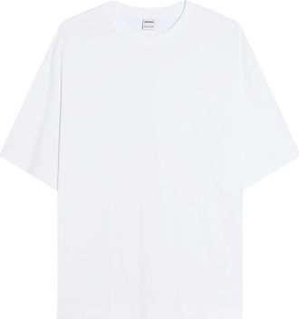 Bershka T-Shirt