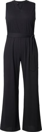 Ulla Popken Jumpsuit