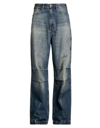 1989 STUDIO HOSEN & R&Ouml;CKE - Jeanshosen auf YOOX.COM
