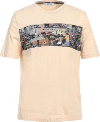 Heritage TOPS - T-shirts auf YOOX.COM