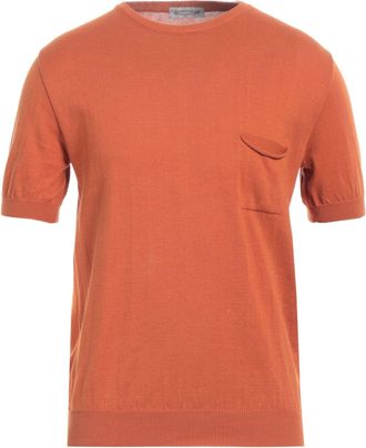 Daniele Alessandrini STRICKWAREN - Pullover auf YOOX.COM