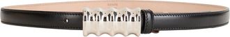Khaite Kleinlederwaren - Gürtel auf YOOX.COM