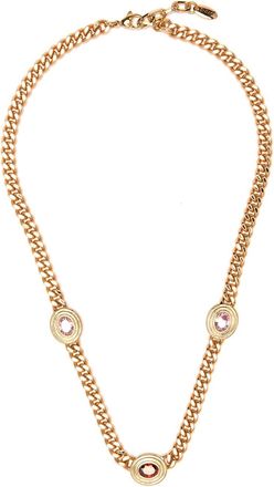 Luxenter Kette Rinlin
