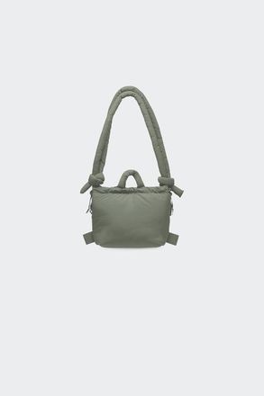&Ouml;lend Sac &agrave; main - Taille TU