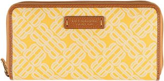 The Bridge Kleinlederwaren - Brieftaschen auf YOOX.COM