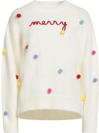 MC2 Saint Barth MAILLE - Pullover sur YOOX.COM