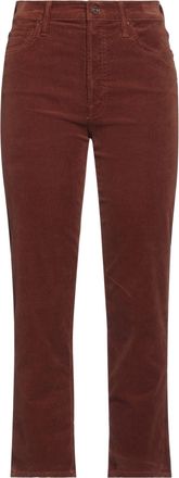 Mother HOSEN & RÖCKE - Hosen auf YOOX.COM