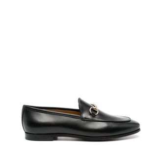 Gucci Gucci Ballerinas - - Shoes - Damen - Schwarzk - 36 EU