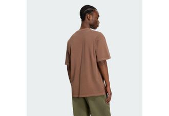 adidas Originals T-Shirt (1-tlg)