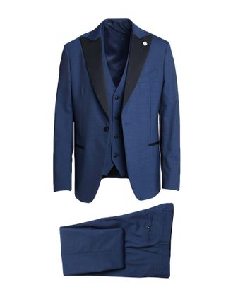 Lardini ANZ&Uuml;GE und CO-ORDS - Anz&uuml;ge auf YOOX.COM