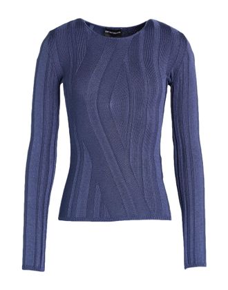 Emporio Armani STRICKWAREN - Pullover auf YOOX.COM