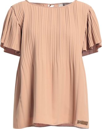 Twin-Set TOPS - Tops auf YOOX.COM