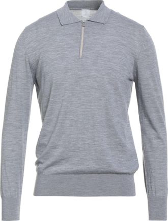 Eleventy STRICKWAREN - Pullover auf YOOX.COM